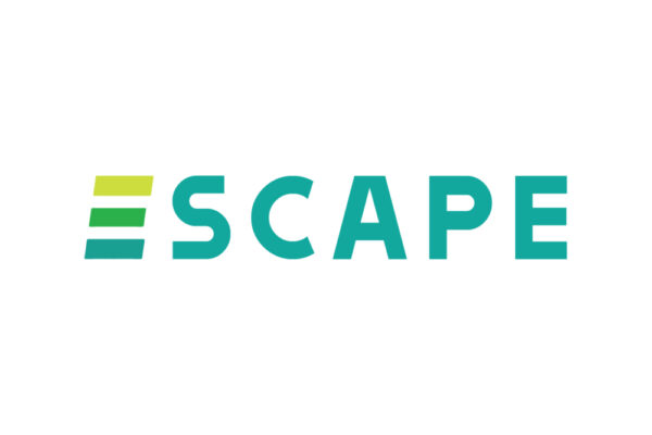 ESCAPE: Environmental Site Methane Assessment Platform by Abinsula